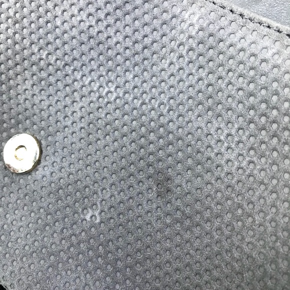 a. testoni | Bags | A Testoni Bag Made In Italy | Poshmark